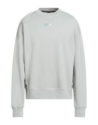 AlphaTauri TOPS - Sweat-shirts sur YOOX.COM