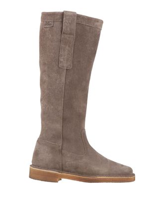 Clarks SCHUHE - Stiefel auf YOOX.COM