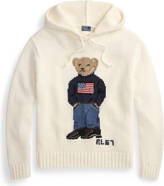 Polo Ralph Lauren Pullover