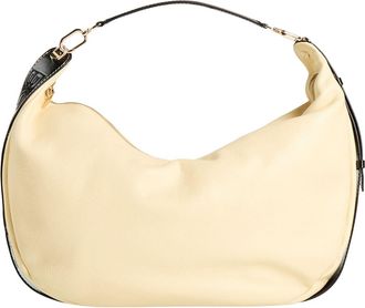 Borbonese TASCHEN - Handtaschen auf YOOX.COM