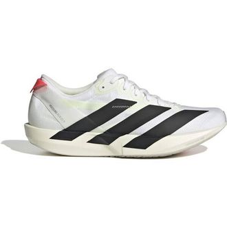 adidas Damen Laufschuhe Adizero Adios 9