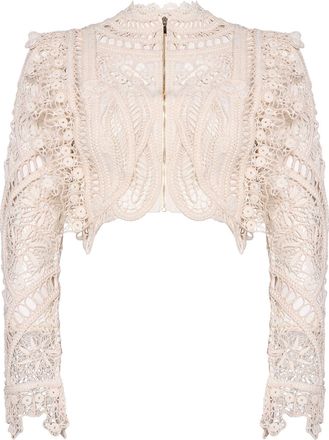 Zimmermann TOPS - Tops auf YOOX.COM