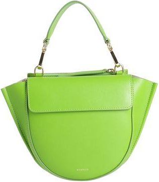 Wandler SACS - Sacs &agrave; main sur YOOX.COM