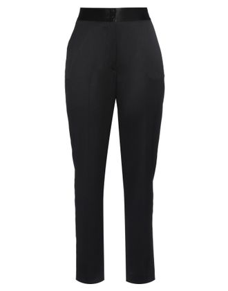 Kiton HOSEN & R&Ouml;CKE - Hosen auf YOOX.COM