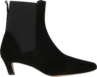 Bibi Lou SCHUHE - Stiefeletten auf YOOX.COM
