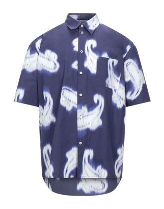 Msgm TOPS - Hemden auf YOOX.COM