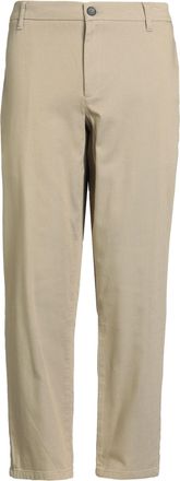 Solid HOSEN & R&Ouml;CKE - Hosen auf YOOX.COM