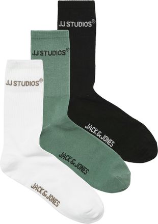Jack & Jones Socken JACSOHO