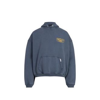 Represent Sweatshirt imprim&eacute; en coton