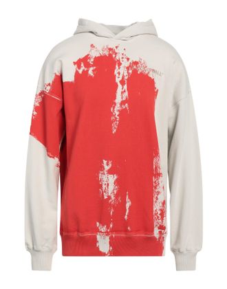 A-Cold-Wall* TOPS - Sweatshirts auf YOOX.COM