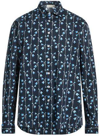 Etro TOPS - Chemises sur YOOX.COM