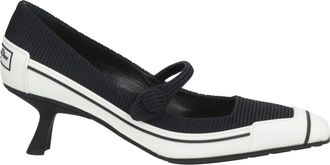 Dior SCHUHE - Pumps auf YOOX.COM
