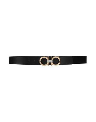 Ferragamo Petite maroquinerie - Ceintures sur YOOX.COM