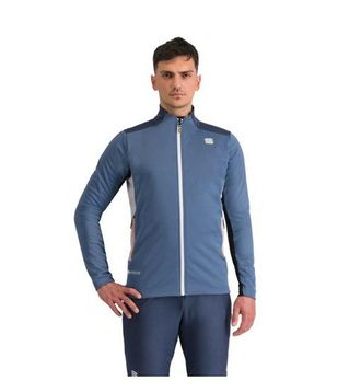 Sportful Squadra M - Langlaufjacke - Herren