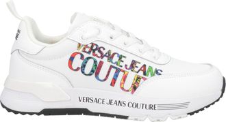 Versace SCHUHE - Sneakers auf YOOX.COM