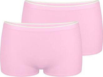 sloggi Panty GO Sense