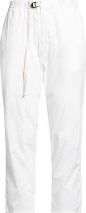 White Sand HOSEN & R&Ouml;CKE - Hosen auf YOOX.COM