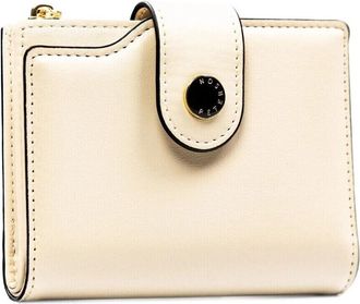 Peterson PTN012JK686735