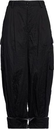 Yohji Yamamoto BAS - Pantalons sur YOOX.COM