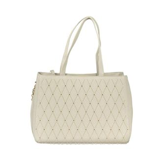 Valentino Shoulder Bags - - Bags - Damen - Wei&szlig; - ONE SIZE