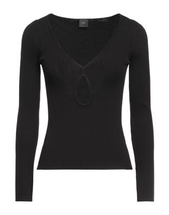 Pinko STRICKWAREN - Pullover auf YOOX.COM
