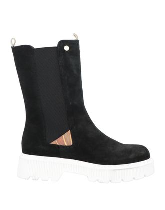 Gattinoni SCHUHE - Stiefeletten auf YOOX.COM