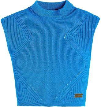 Balmain TOPS - Tops auf YOOX.COM