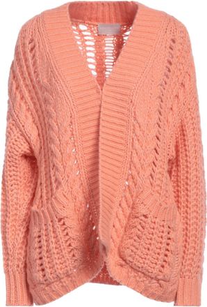 Hemisphere STRICKWAREN - Strickjacken auf YOOX.COM