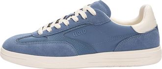 Lloyd Sneaker VOLO