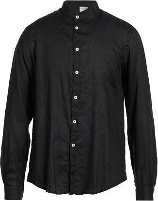 Plein Sport TOPS - Chemises sur YOOX.COM