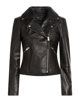 Bolongaro Trevor JACKEN & M&Auml;NTEL - Jacken und Anoraks auf YOOX.COM