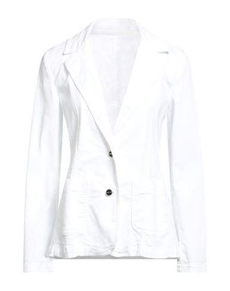 iBlues Ensembles et coordonnés - Blazers sur YOOX.COM