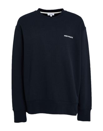 Norse Projects TOPS - Sweatshirts auf YOOX.COM