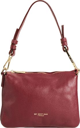 My-Best Bag TASCHEN - Handtaschen auf YOOX.COM