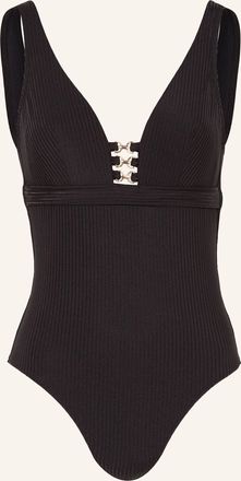 Marie Jo Marie Jo Badeanzug Emly schwarz