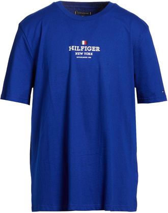 Tommy Hilfiger TOPS - T-shirts auf YOOX.COM