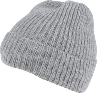 Wool & Co FOR FUTURE