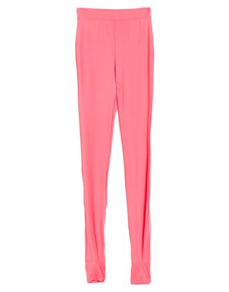Patrizia Pepe HOSEN & R&Ouml;CKE - Leggings auf YOOX.COM