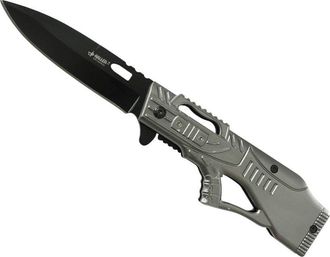 Haller Gewehr Taschenmesser