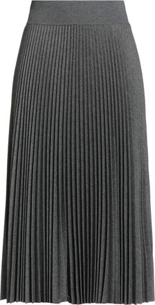 Theory HOSEN & R&Ouml;CKE - Midi-R&ouml;cke auf YOOX.COM