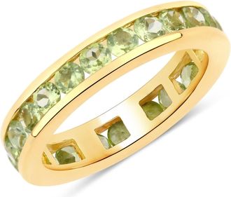 Rafaela Donata Ring