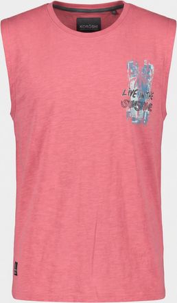 Kor&ouml;shi Shirt