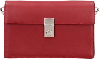 Gave Lux Umh&auml;ngetasche Women