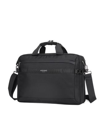 Aoking Laptoptasche