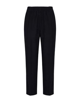 Colville BAS - Pantalons sur YOOX.COM