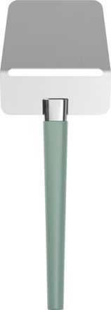 Rosti Mepal Emma K&auml;sehobel 19 cm Nordic Green