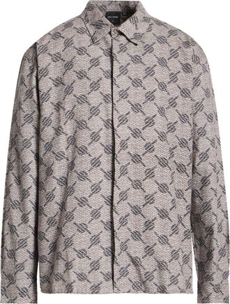 Daily Paper Clothing TOPS - Hemden auf YOOX.COM