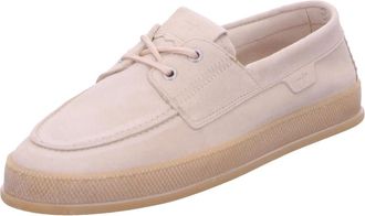 Tamaris Damen, Schuhe, Beige, 42 EUGr&ouml;&szlig;e