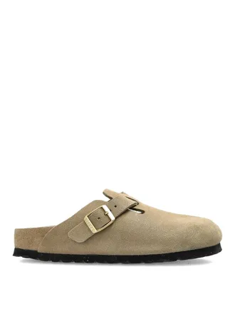 Birkenstock Sandales - Marron