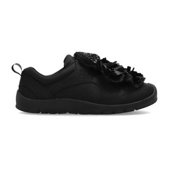 Keen Jasper Rocks SP - - Sport - Damen - Schwarzk - 39 1/2 EU
